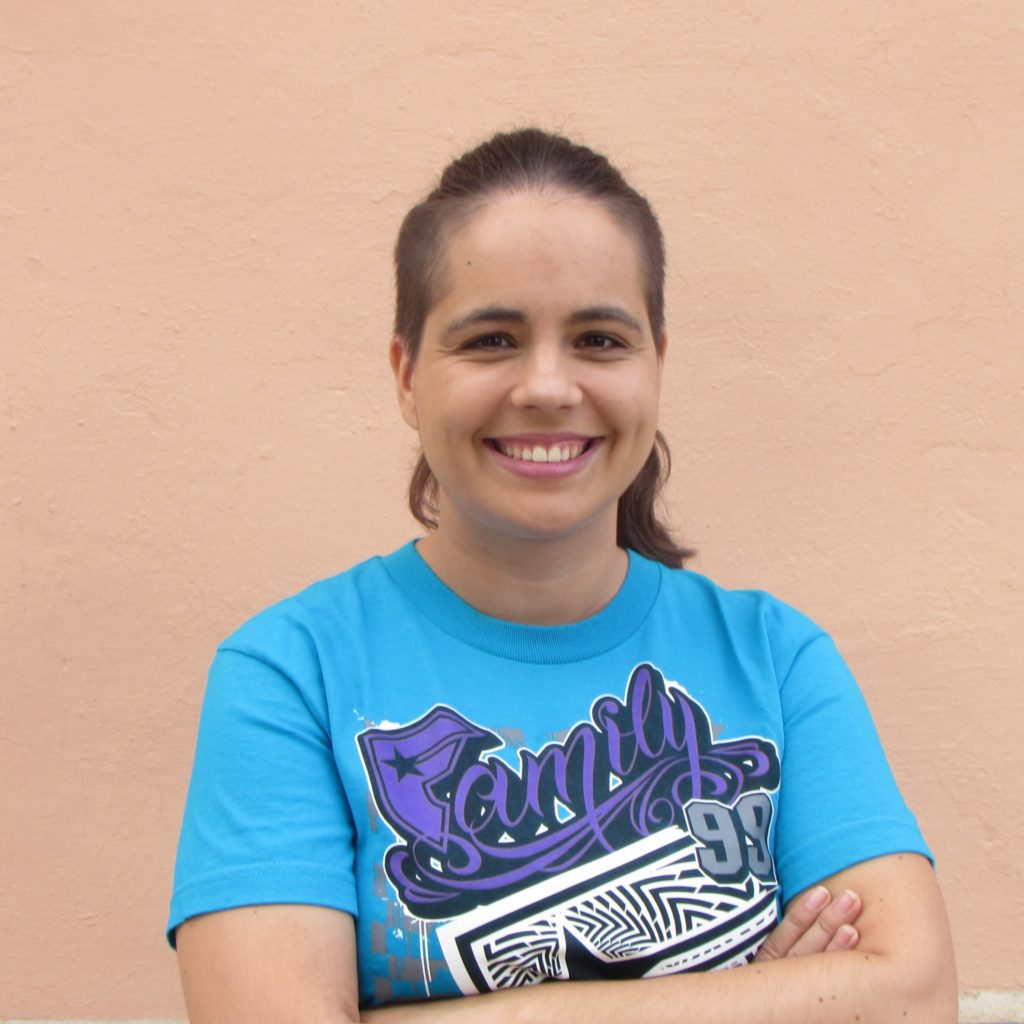 295. Ritmos y rimas: investigando la cultura del Hip Hop español, con ...